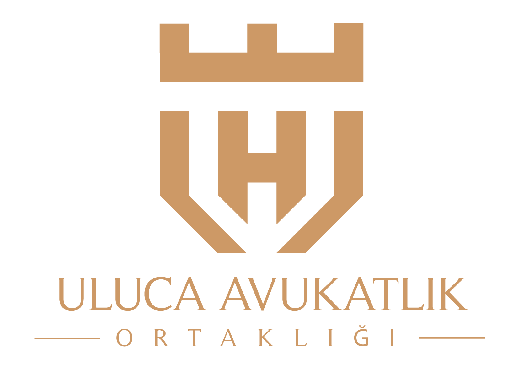 Anasayfa - Avukat Müslüm Yağız Uluca